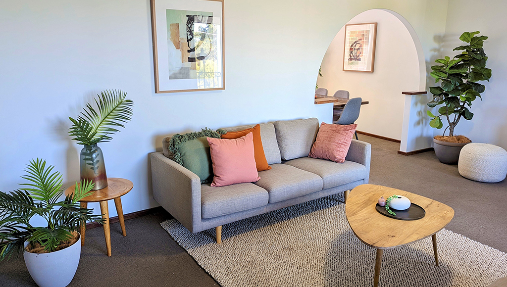 Interior Design Services in Perth - vfv interiors